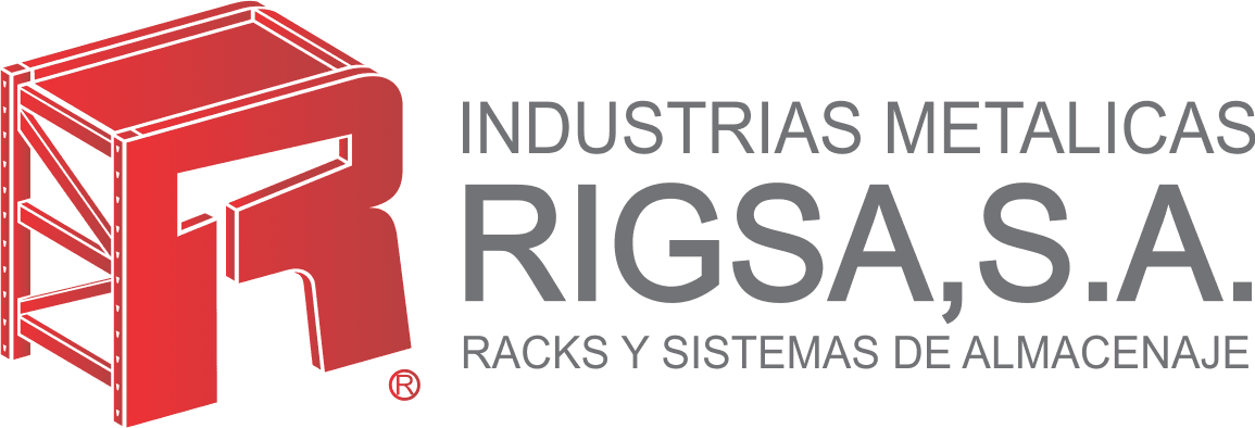 Desengrasante fosfatizante SERVEC 1